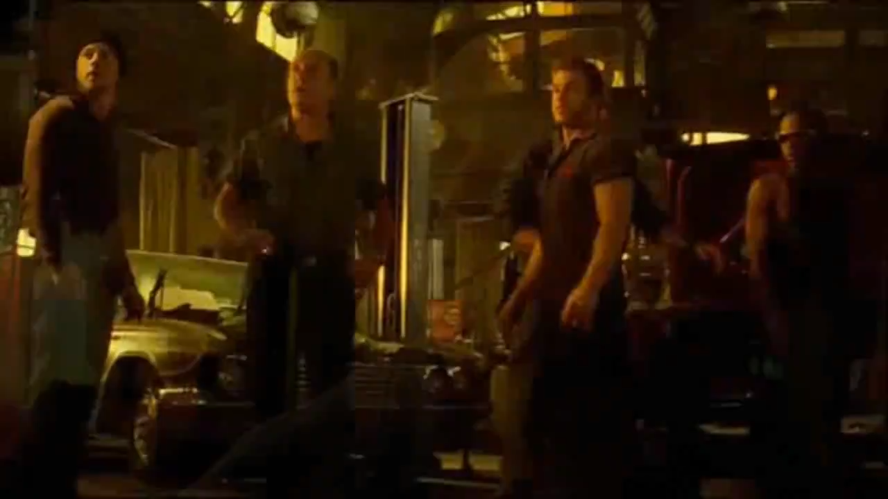 BliZZarraDas: julio 2012